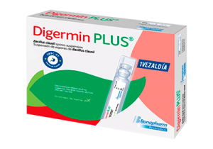 DIGERMIN PLUS – Bonapharm