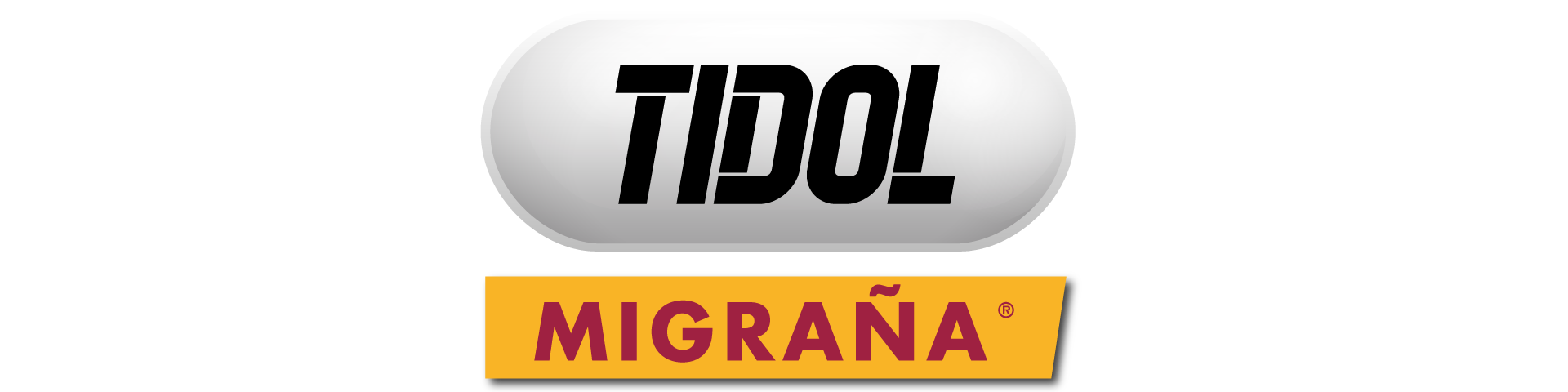ADVERTENCIA Y PRECAUCIONES TIDOL MIGRAÑA – Bonapharm